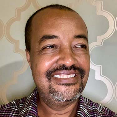 Our team - Ethiopia Reads
